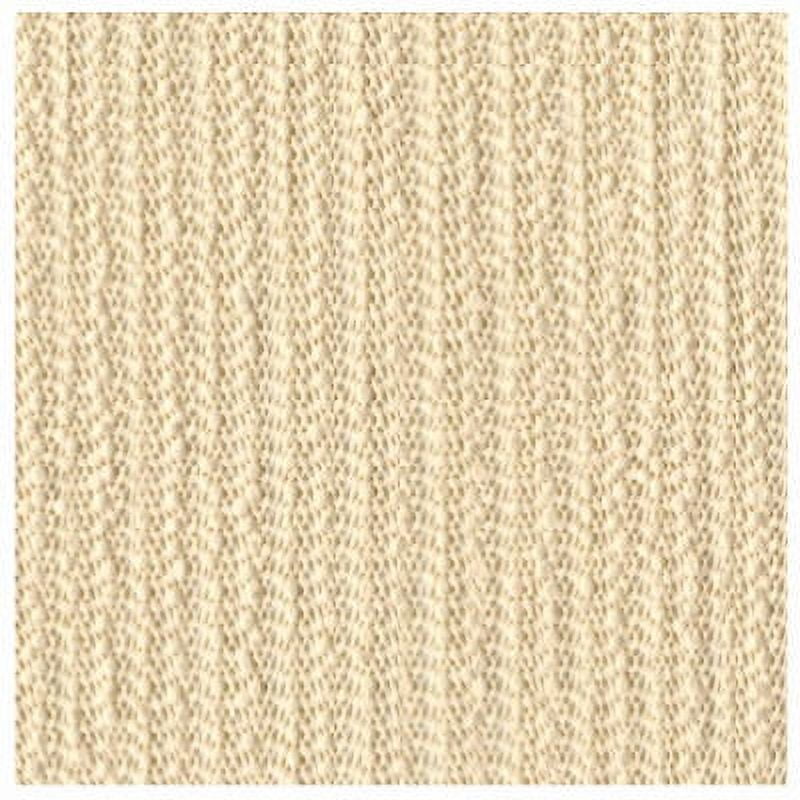 LINER GRIP NATRL 5'X18"" (Pack of 1) - Walmart.com