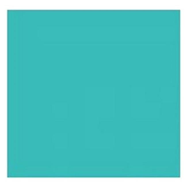 Magic Cover Premium Adhesive Vinyl Contact Shelf Liner and Drawer Liner ...