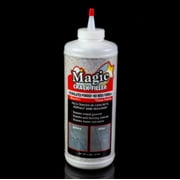 Magic Crack Filler