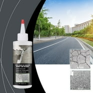 Crack Rite Stix Acrylic Latex Crack Filler, Heat Cure, Chemical ...