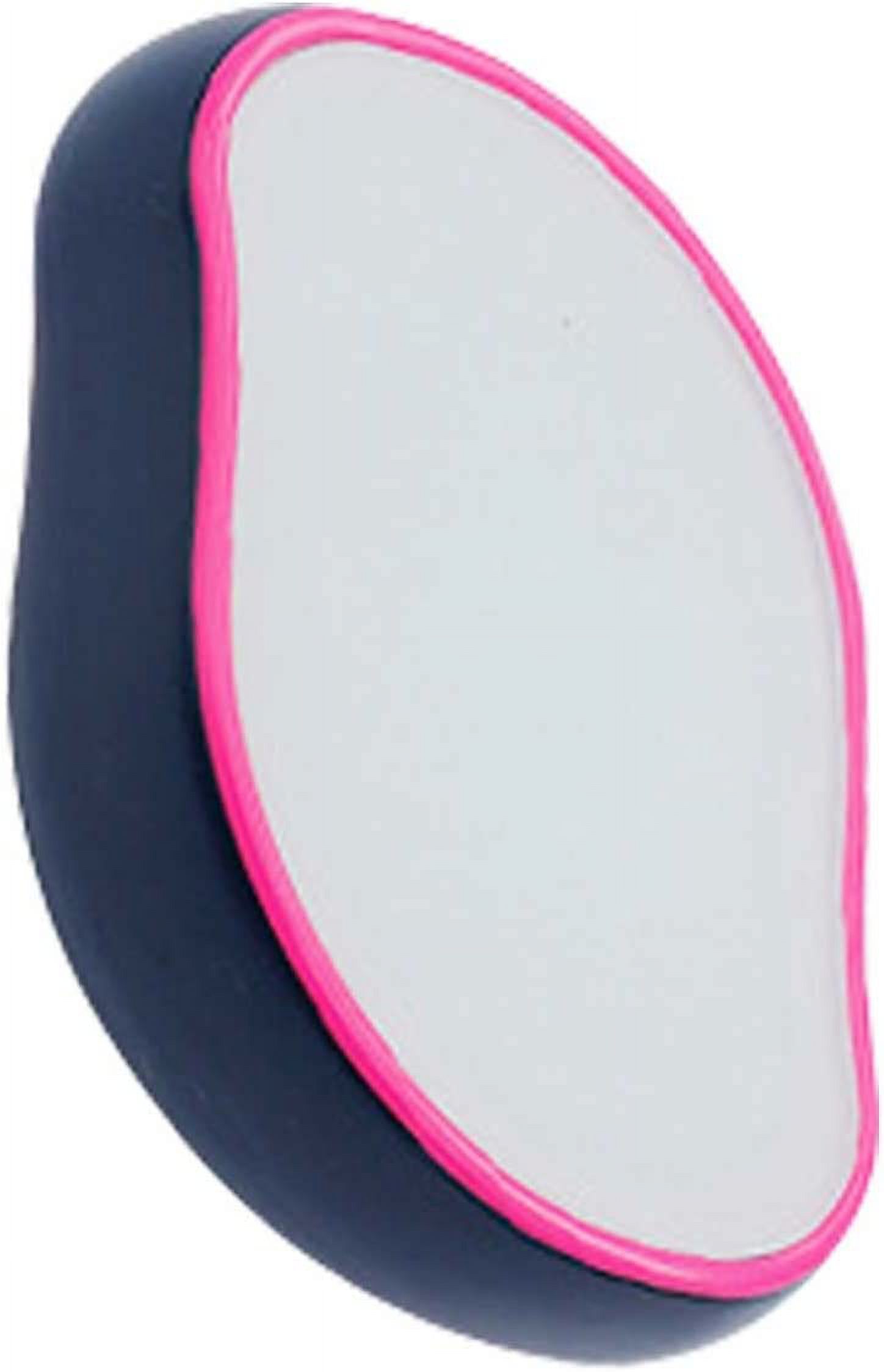 Magic Crystal Hair Eraser Painless Hair Removal Skin Exfoliator Removal ...