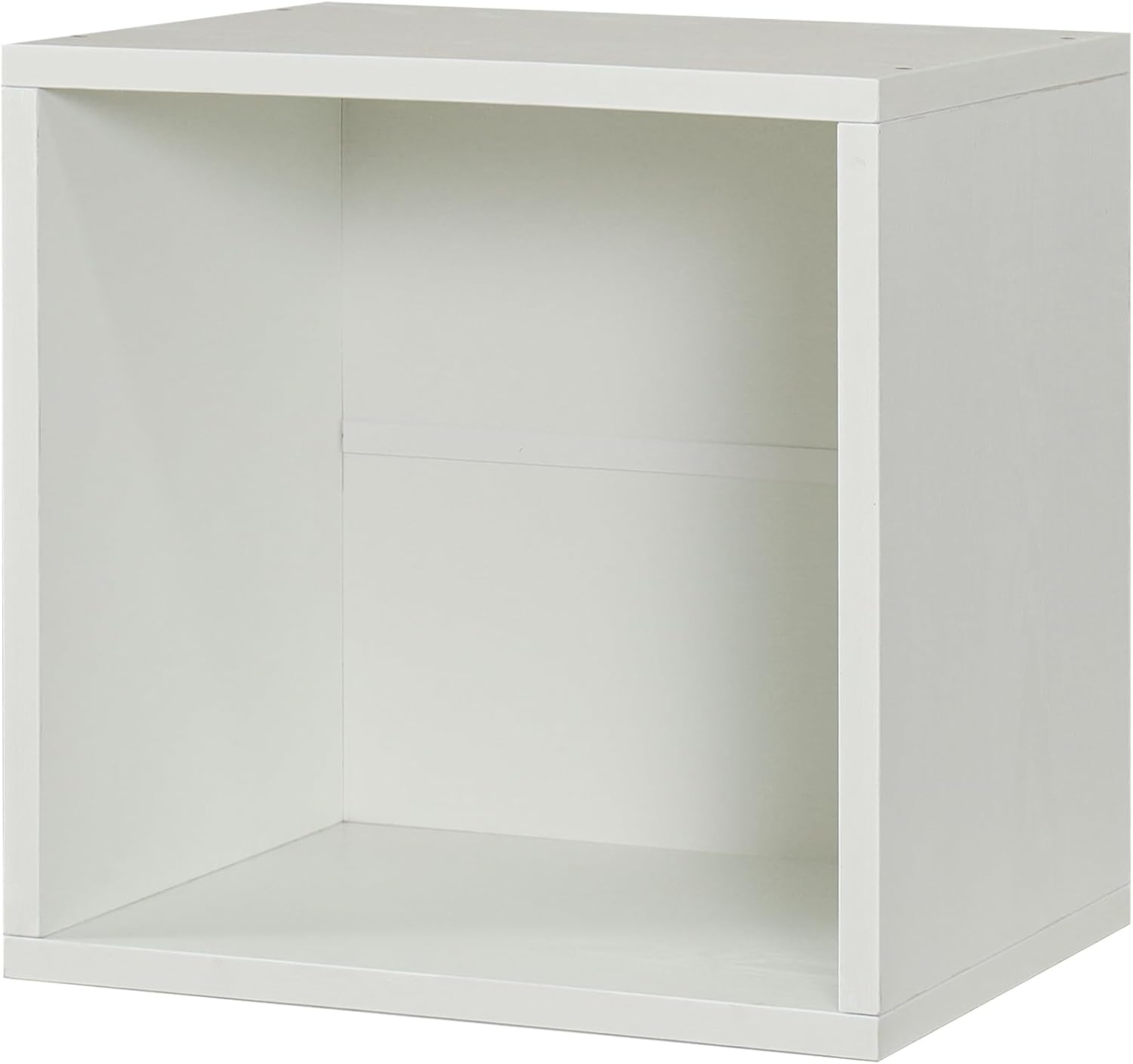 Magic DIY Cube Storage Organizer -Cube Storage Shelf -Wood Storage ...