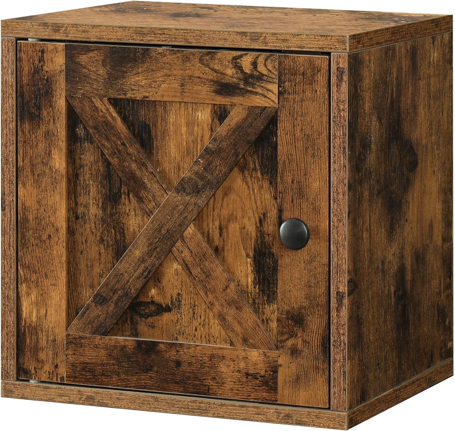 Magic DIY Cube Storage Organizer Stackable Cubes for Home Books Clothes ...