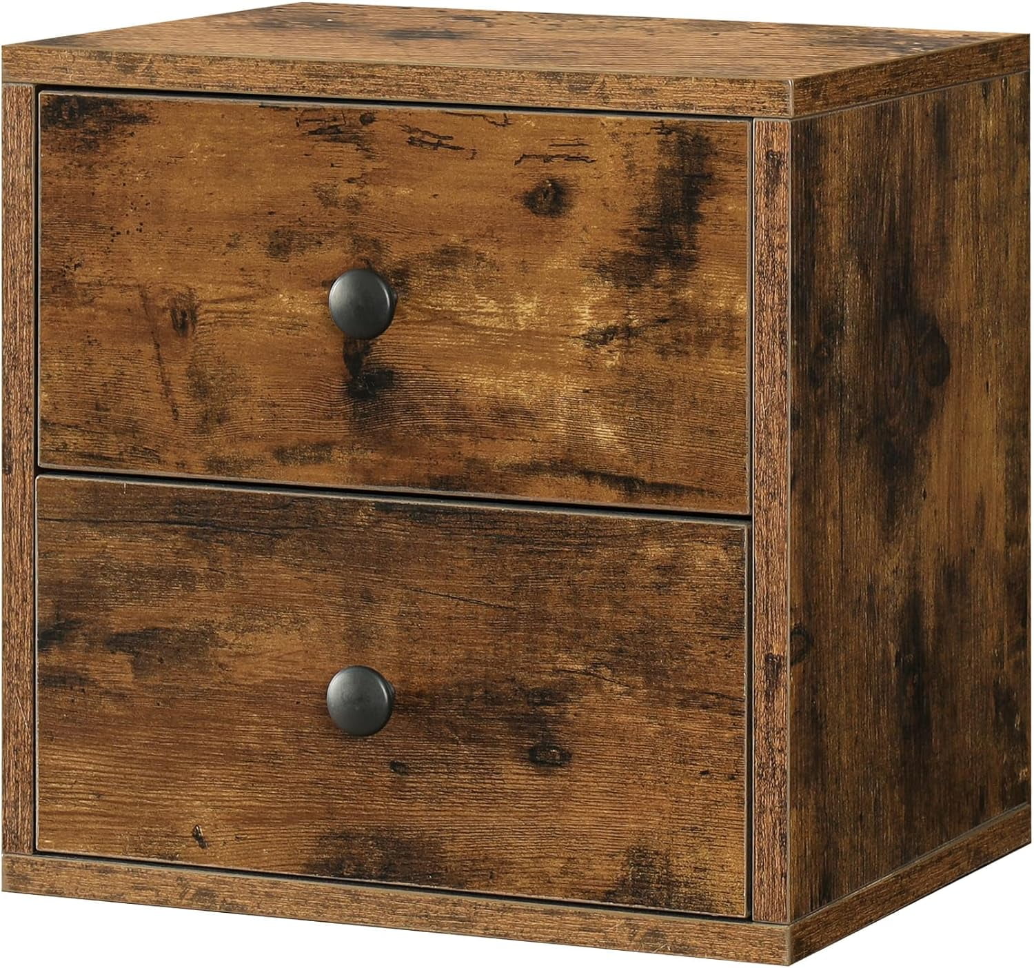 Magic DIY Cube Storage Organizer Stackable Cubes for Home Books Clothes ...