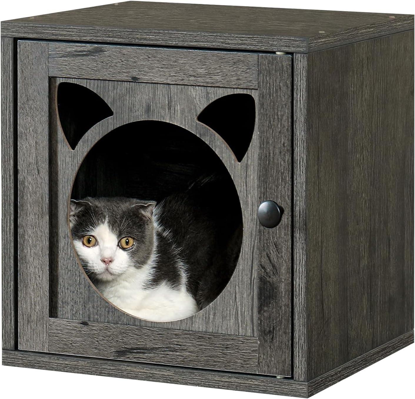 Magic Diy Cube Storage Organizer Stackable Cubes For Home Books Clothes Toy Modular Cubby