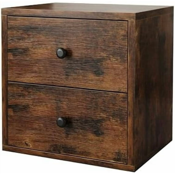 Magic DIY Cube Storage Organizer Stackable Cubes for Home Books Clothes ...