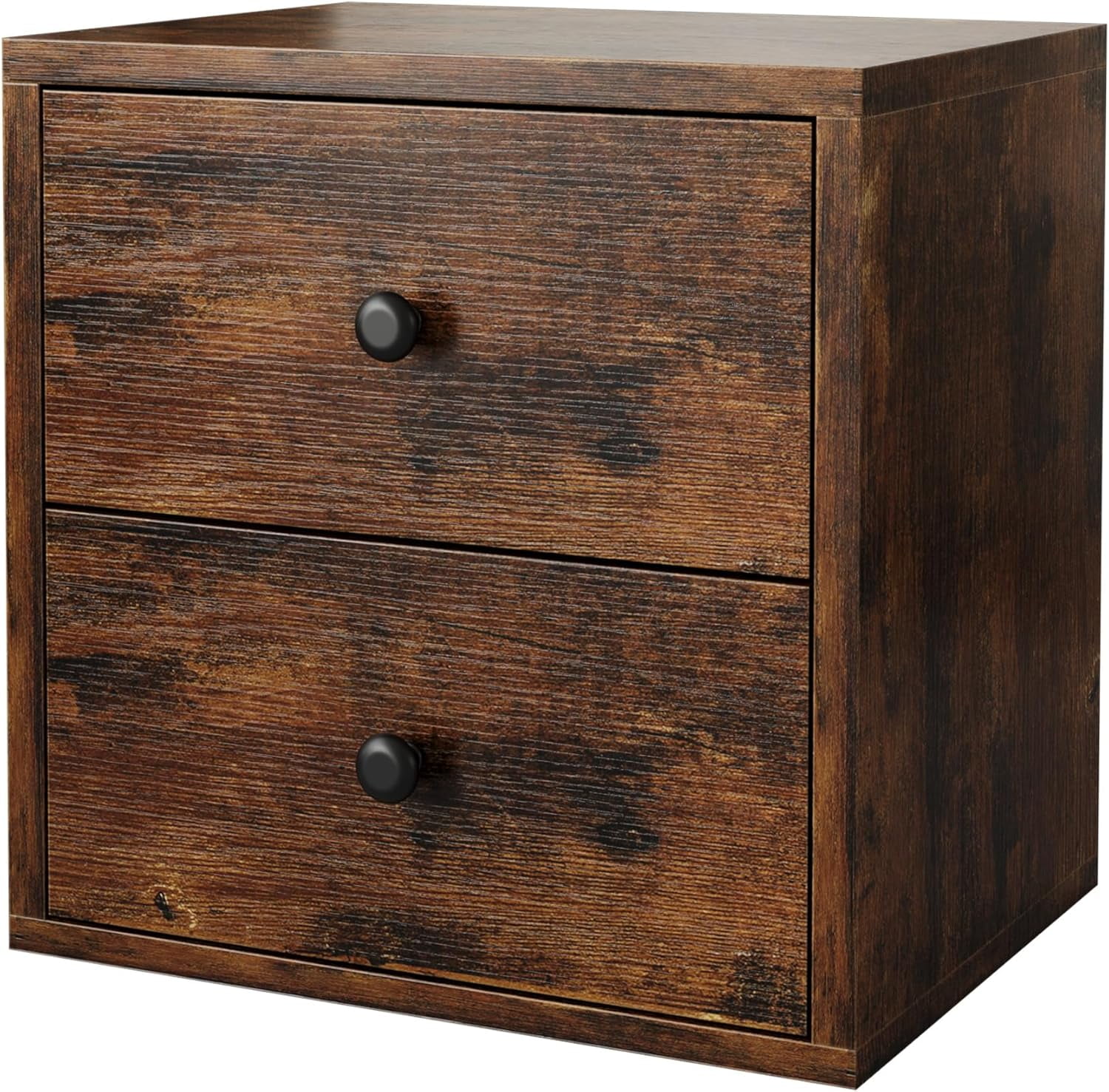 Magic DIY Cube Storage Organizer Stackable Cubes for Home Books Clothes Toy-Modular Cubby ...