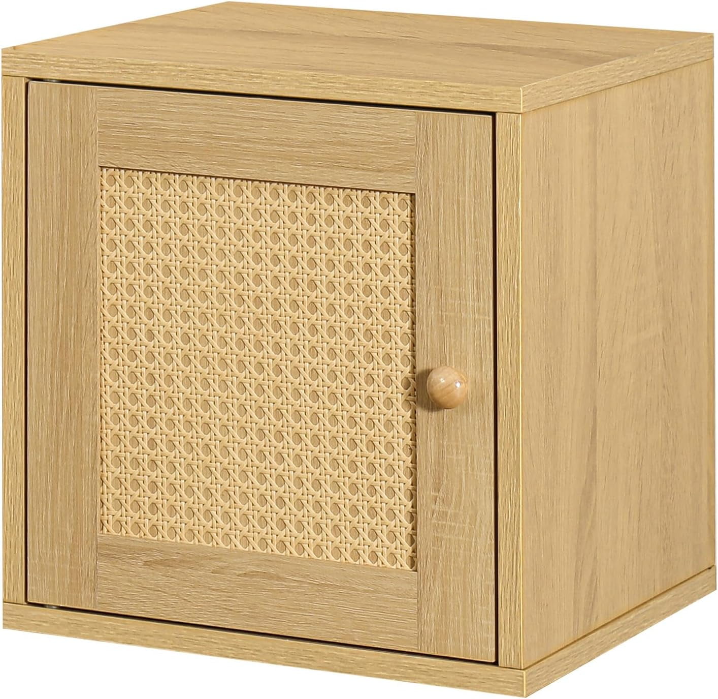 Magic DIY Cube Storage Organizer Stackable Cubes for Home Books Clothes ...