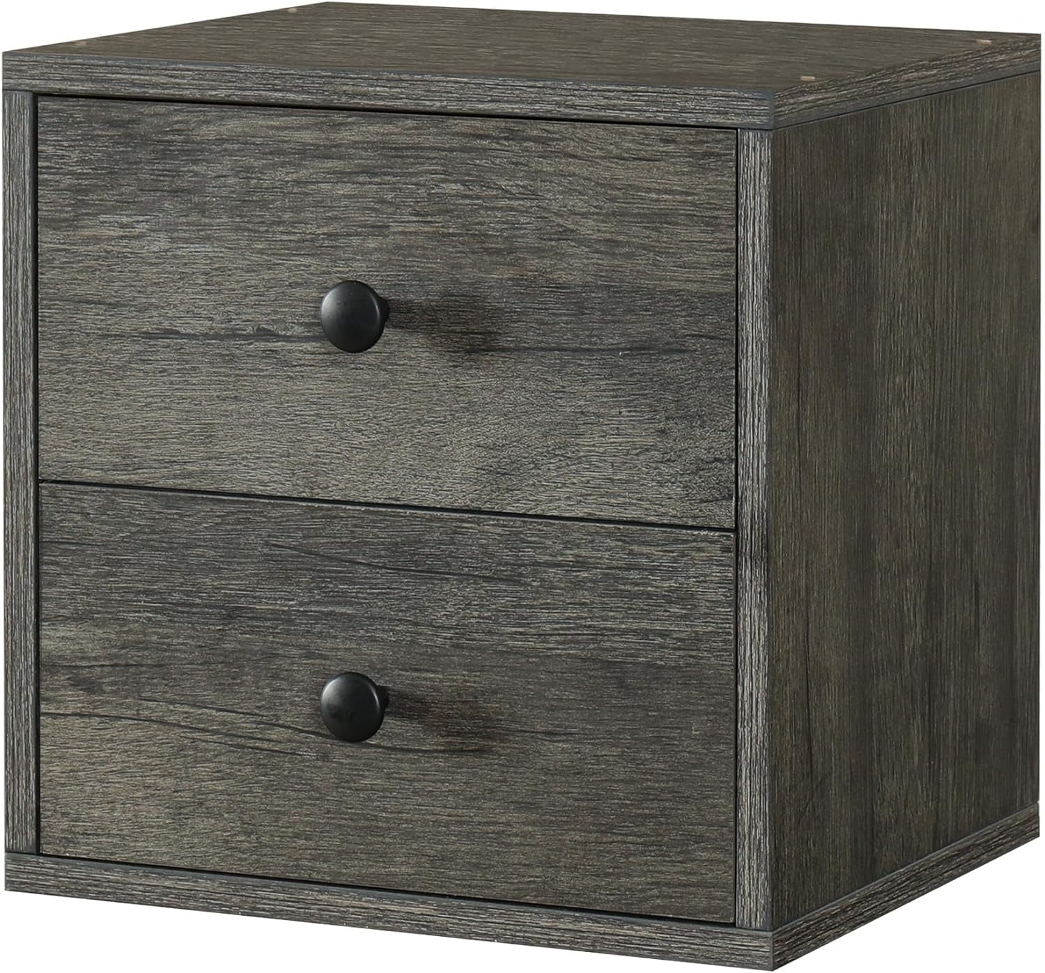 Magic Diy Cube Storage Organizer Stackable Cubes For Home Books Clothes Toy Modular Cubby