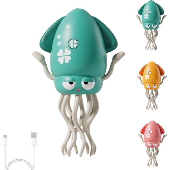 ZURU Pets Alive Fifi the Flossing Sloth - Interactive Electronic Animal ...