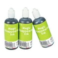 Magic Disappearing Ink (2Dz) - Toys - 24 Pieces - Walmart.com