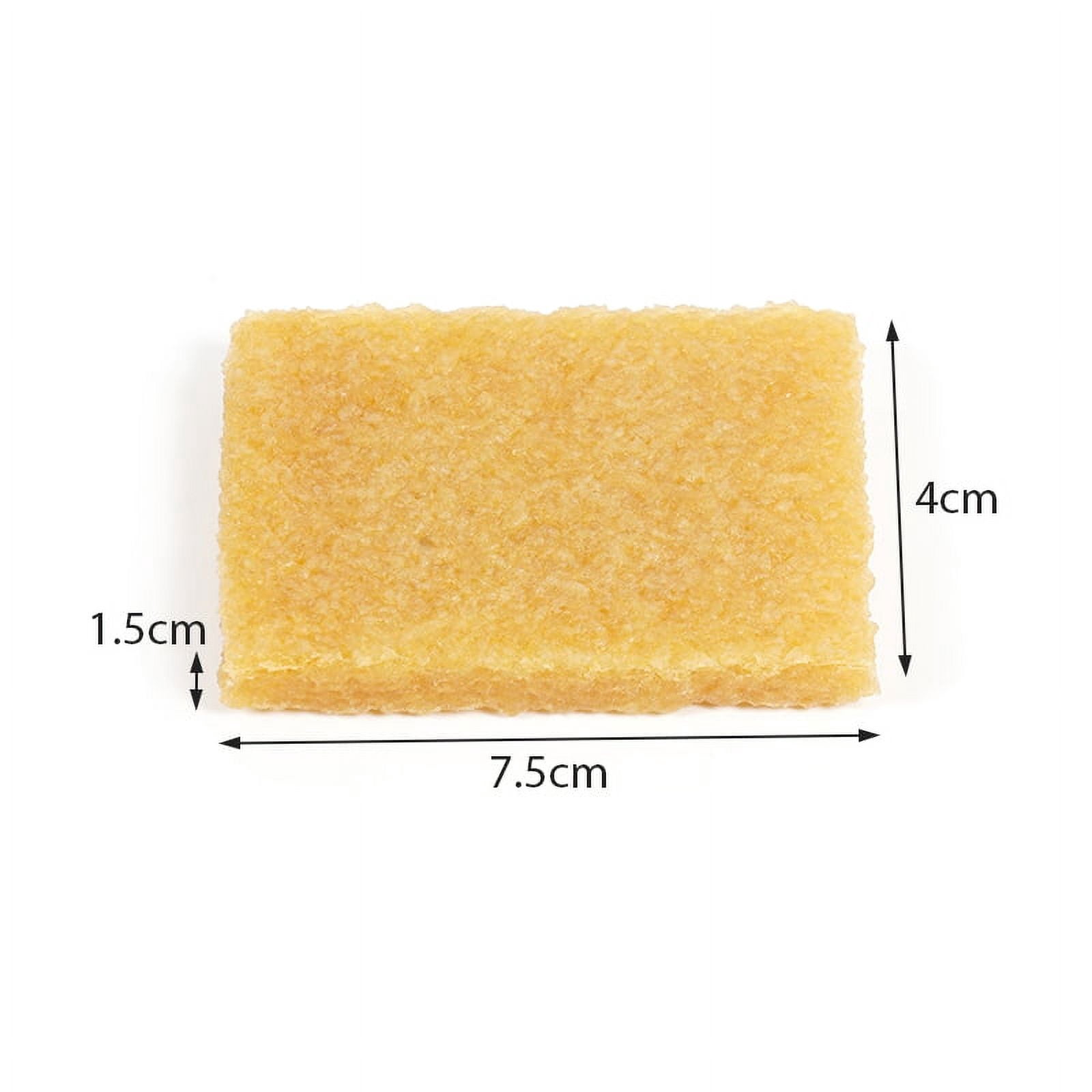 Magic Durable Skateboard Grip Griptape Gum Rub Wipe Eraser Efficient ...