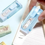 Pentel Hi-Polymer High Quality Block Eraser, Large White Erasers 3-Pk ...