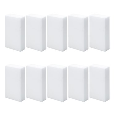 Mr Clean Magic Eraser Extra Power 1 Count - Walmart.com