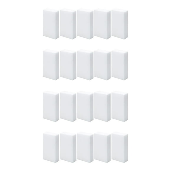 Shop Durable Household Cleaning Sponges and Magic Erasers Online