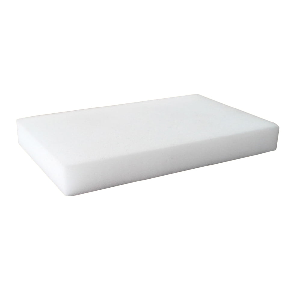 Magic Eraser Sponge Bulk Pack – 50PCS Melamine Sponge Cleaner Multi ...