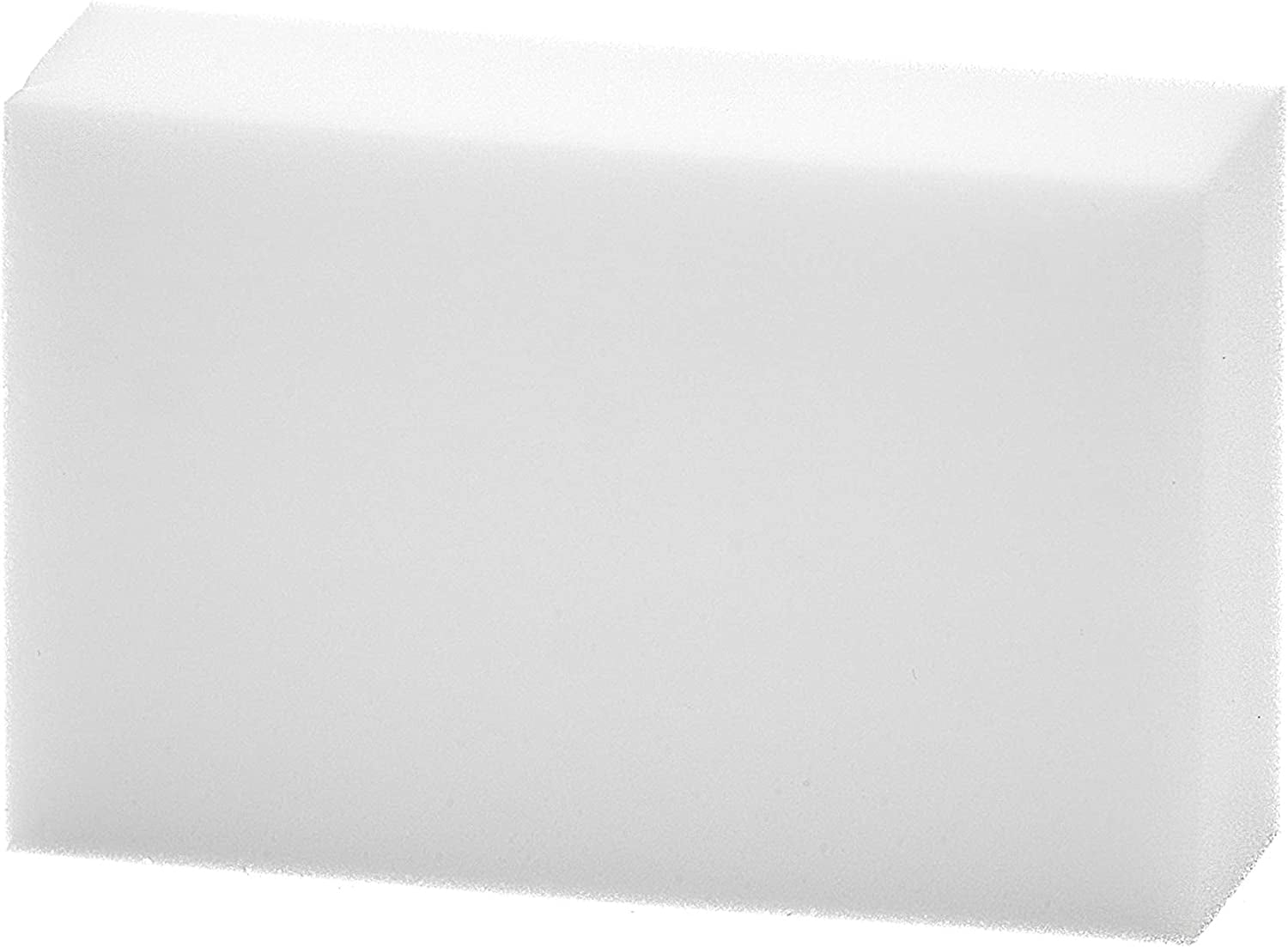 Magic Eraser Sponge Melamine Sponge for Floor, Wall, and Furniture ...