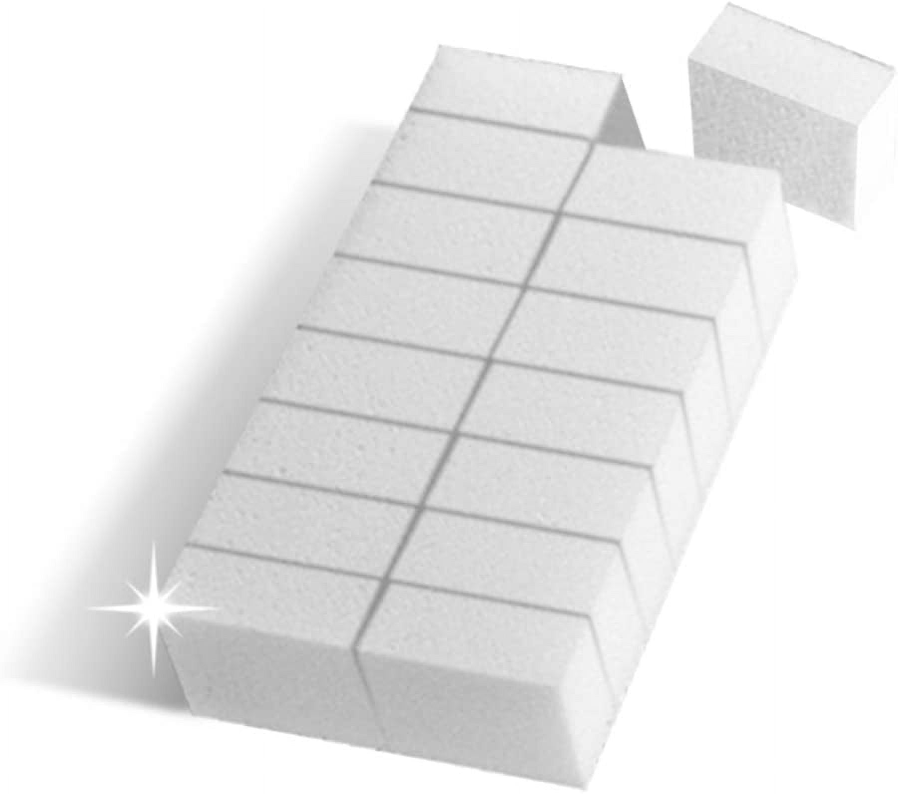 Magic Eraser Sponge Melamine Sponge for Floor, Wall, and Furniture ...