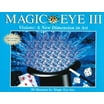 Magic Eye Magic Eye: Have Fun in 3D, (Hardcover) - Walmart.com