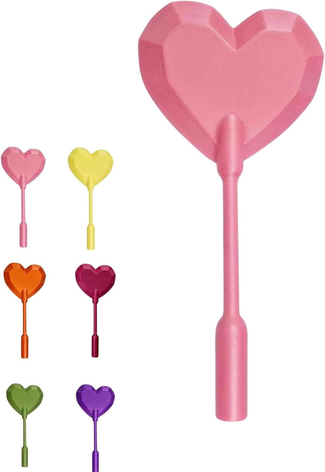 Magic Fairy Fairy Wand Credit Card Holder, Fairy Wand Credit Card ...