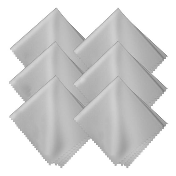 Lens Cleaning Cloths