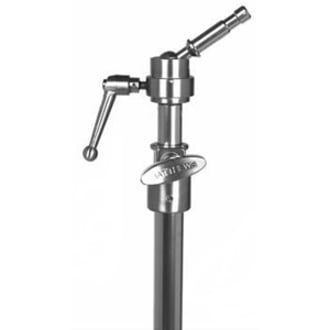 Magic Finger Mounting Adapter - Walmart.com