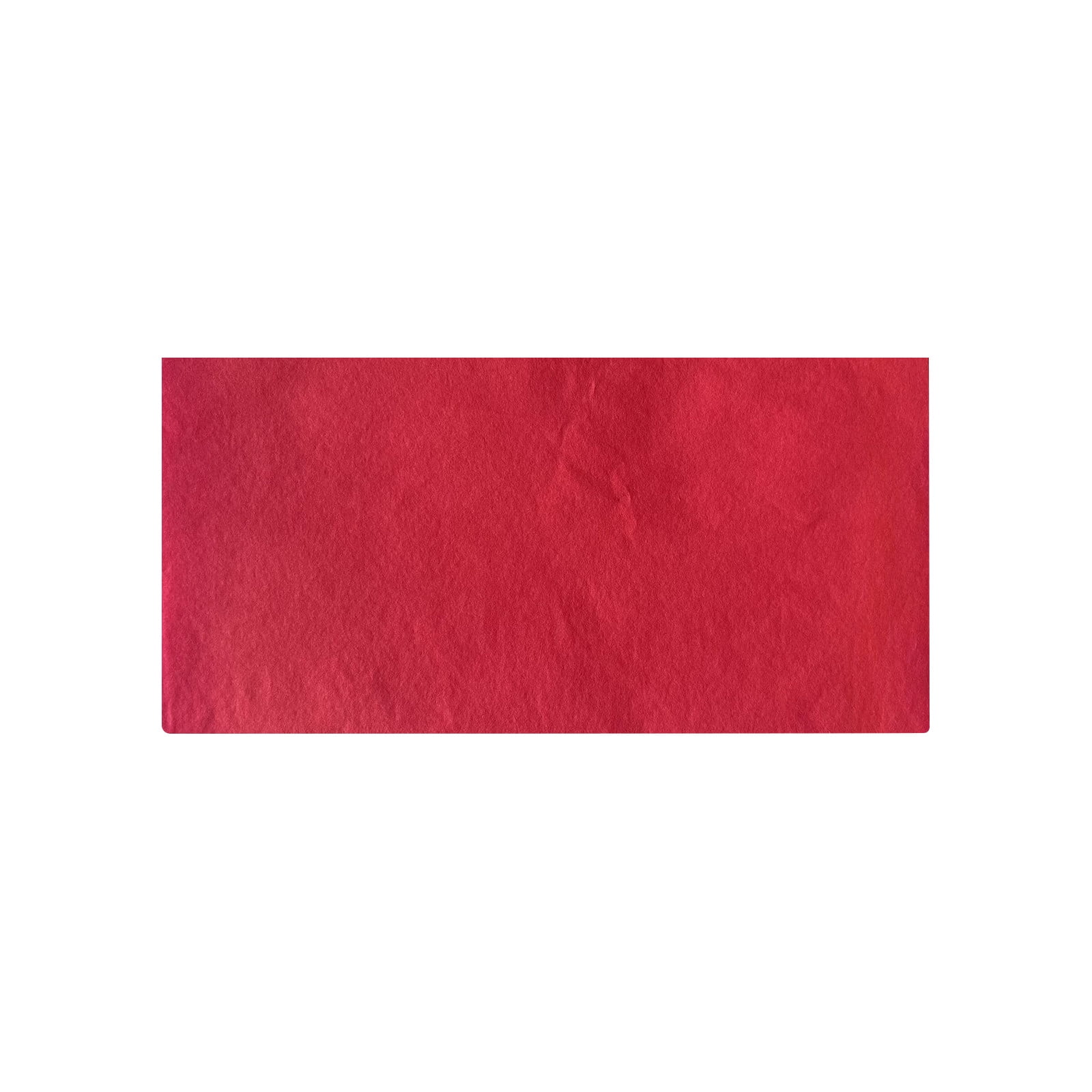 Magic Fire Paper - 8Inch X 20Inch Red Magic Prop For Magicians, Party ...