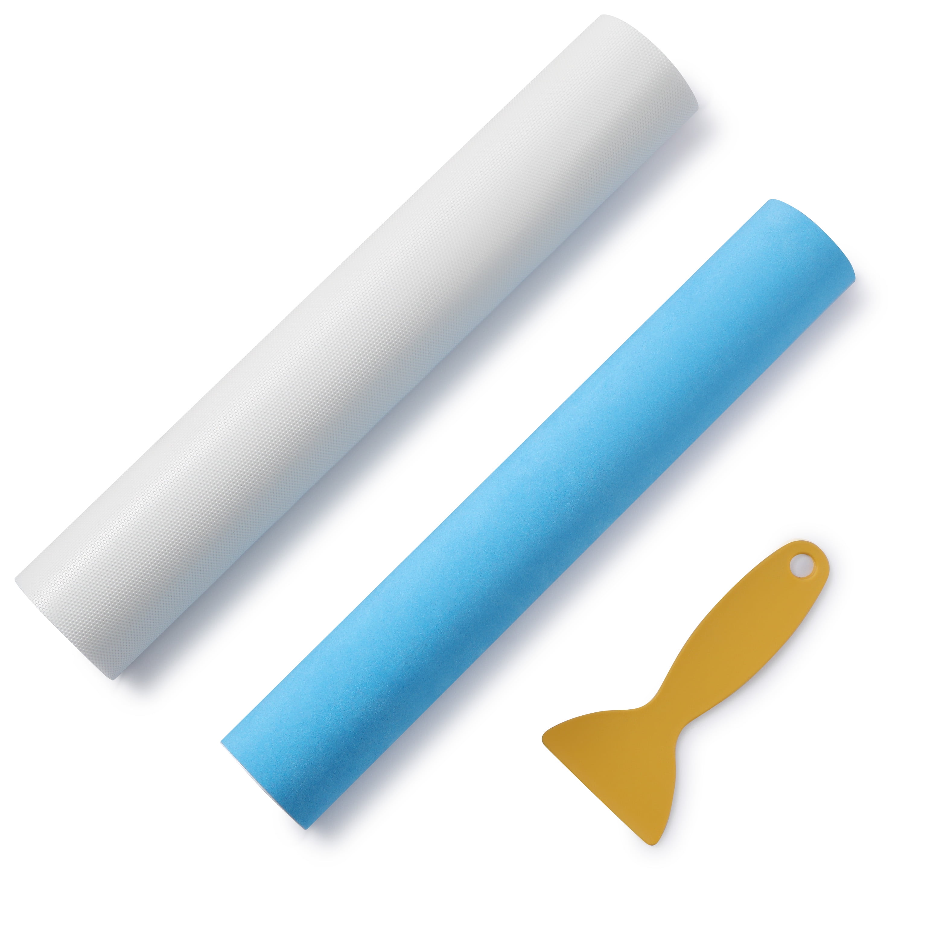 Magic Flock Plus Rhinestone Template Material for Cameo, Cricut Cutting ...