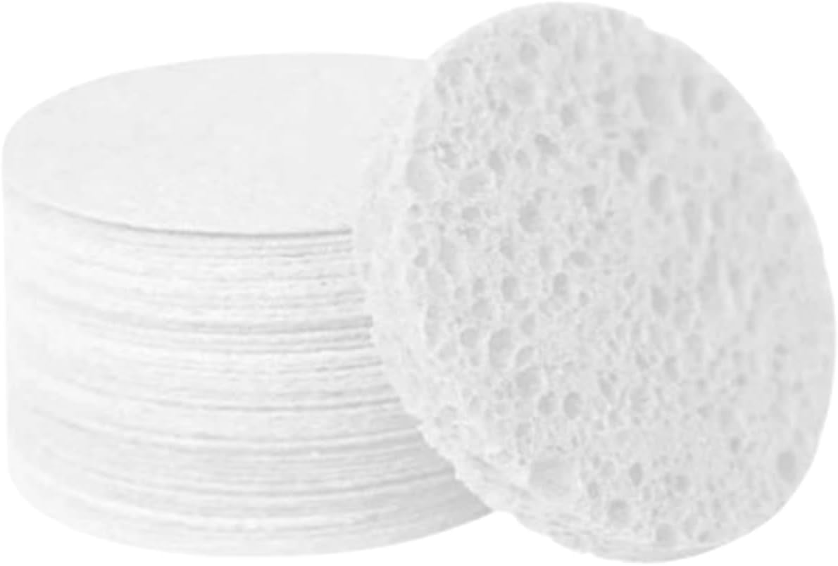 Magic Foam Texture Paper, 3D Canvas, White Cellulose Cards, Kids DIY ...