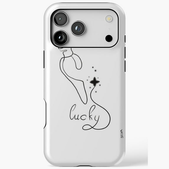 Magic Fortune Potion Art Design iPhone Case 17 through 11 Pro Max ...