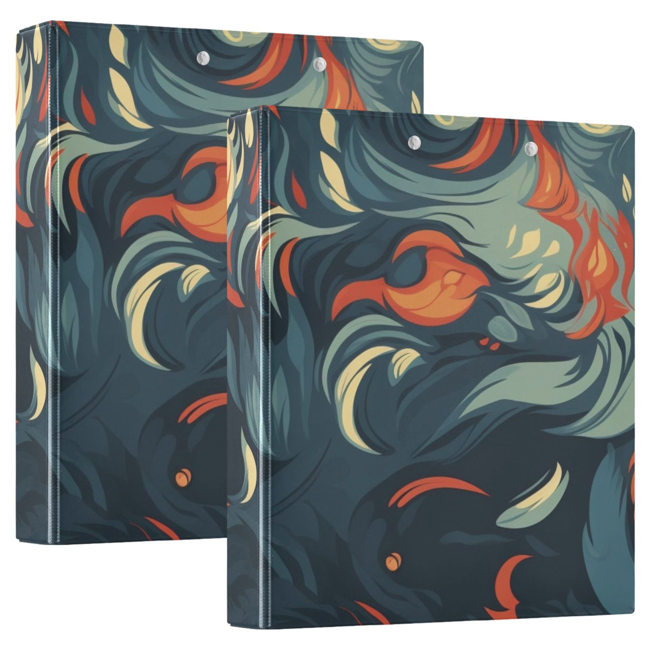 Happy Cats Faces Flowers Sunglasses Bathroom Rug Non Slip Bathroom Mats ...