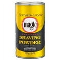 Magic Fragrant Shaving Powder, Gold - 4.5 Oz, 6 Pack - Walmart.com