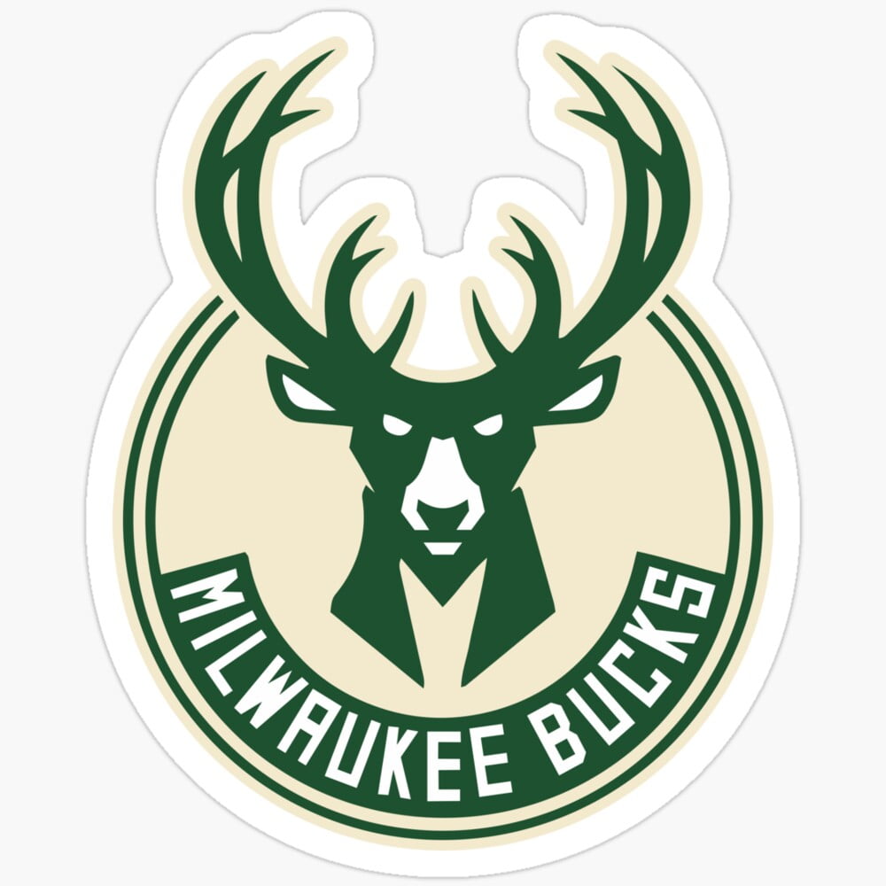 Where The Magic Happens The Robin Sticker Baseball Sticker, Football ...