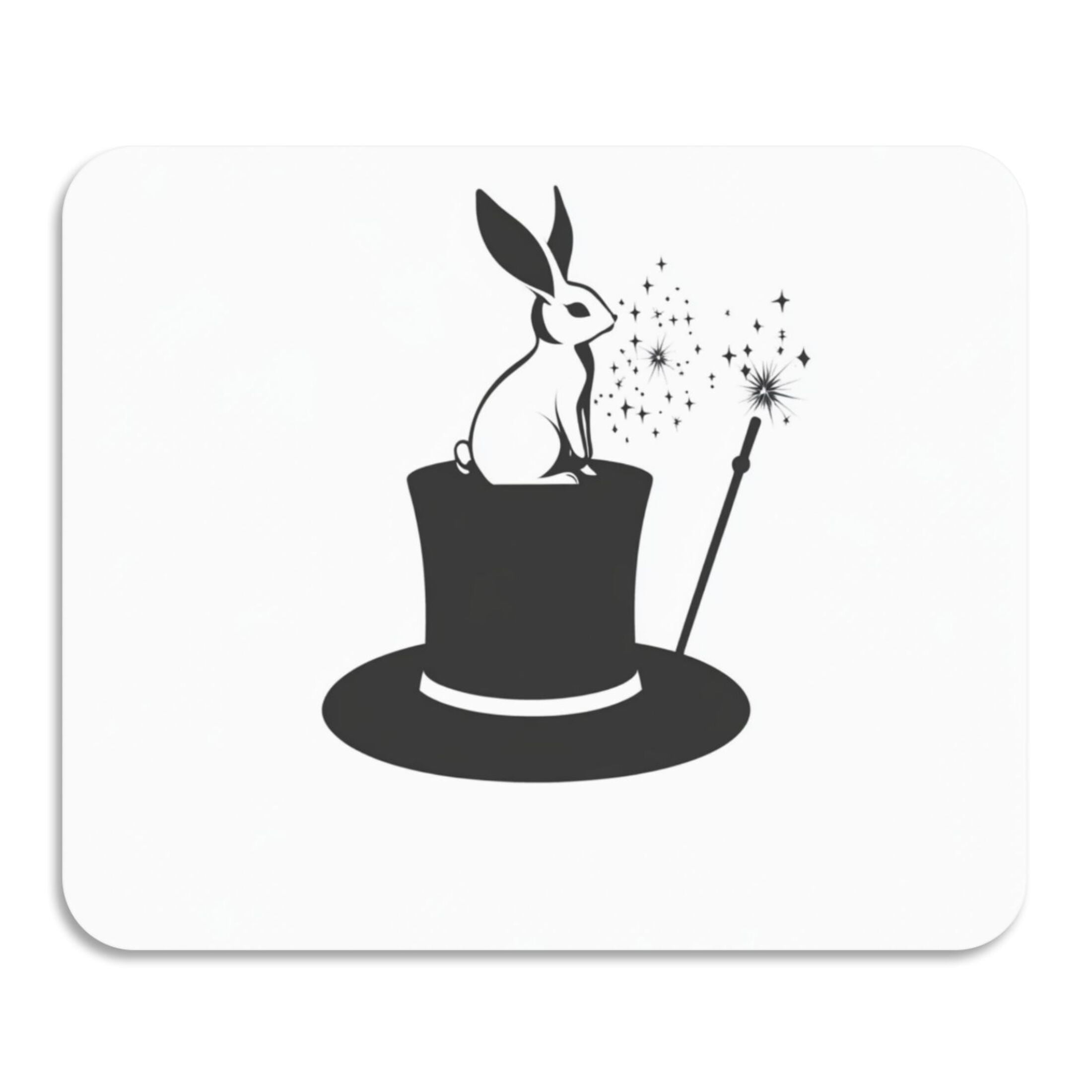 Magic Hat Rabbit Diatomite Dish Drying Mat Drain Pad for Kitchen Sink ...