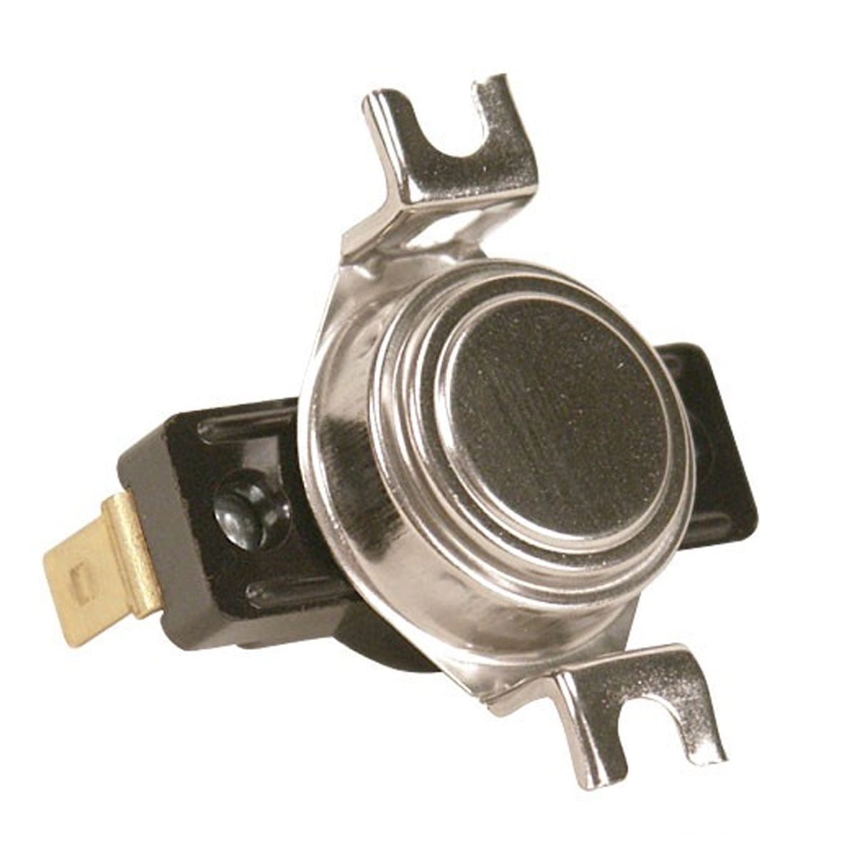 Magic Heat Replacement Thermostat - Walmart.com