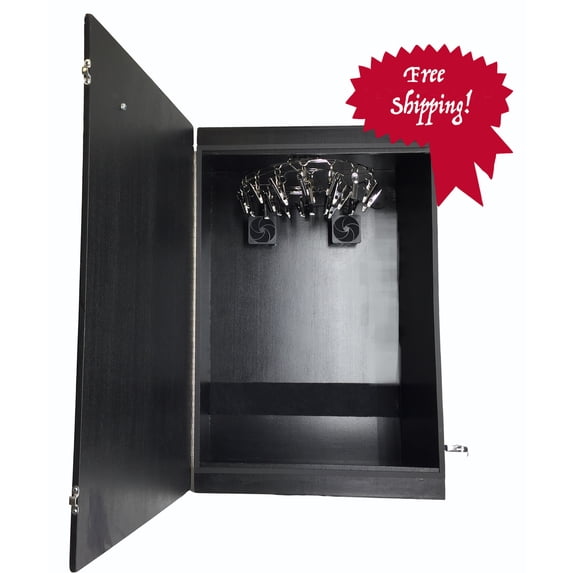 Magic Herb Dryer - 24 Site Plant Drying Box - Walmart.com