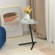 Macaron Side Table
