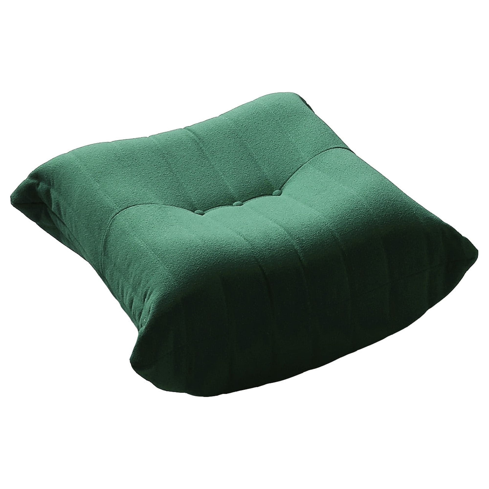 Magic Home Modern Sofa Togo Sofa Lazy Sofa Floor Couch Foam Sofa Teddy ...