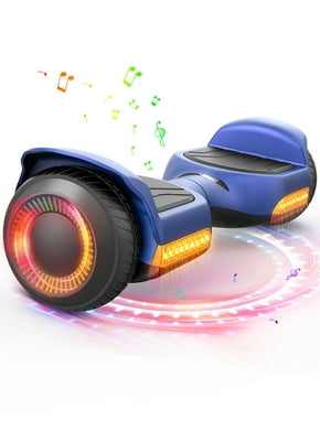 All Hoverboards - Walmart.com