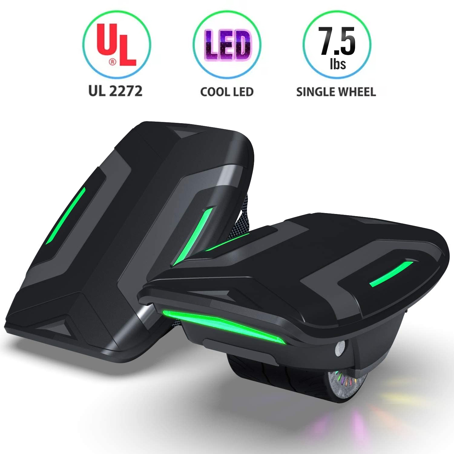 Barbie Hoverboard with Light Up Wheels, Pink - Walmart.com