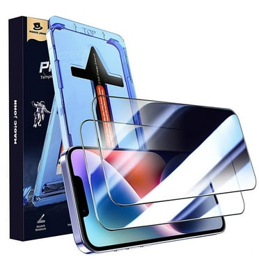 Super Armor Liquid Screen Protector Nano Wipe On Protection for All ...