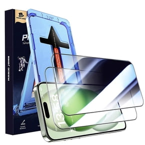 Matte Finish Screen Protector