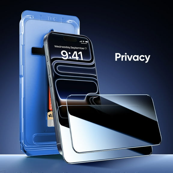 MAGIC JOHN - Walmart.com