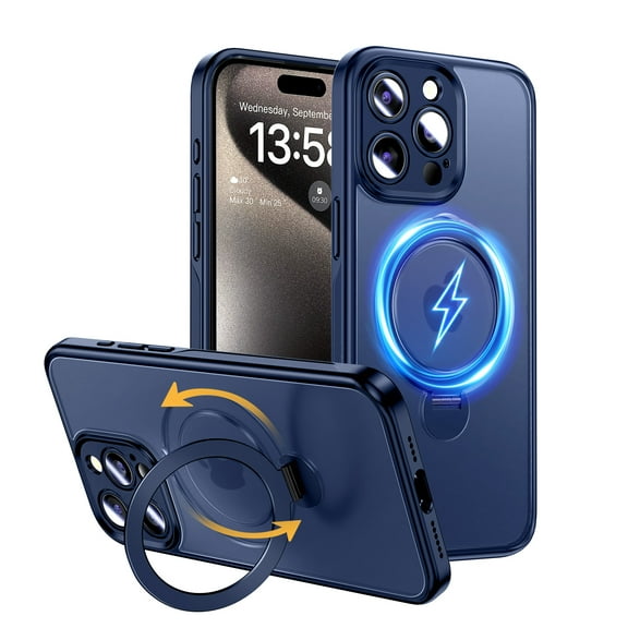 MAGIC JOHN - Walmart.com