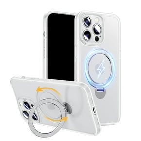 Umx Cell Phones Accessories