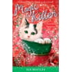 Magic Kitten Magic Kitten: Books 1-2, (Paperback) - Walmart.com