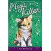 Magic Kitten: Magic Kitten: Books 1-2 (Paperback) - Walmart.com