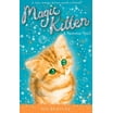 Magic Kitten: Magic Kitten: Books 1-2 (Paperback) - Walmart.com
