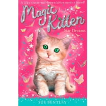Magic Kitten Magic Kitten: Books 1-2, (Paperback) - Walmart.com