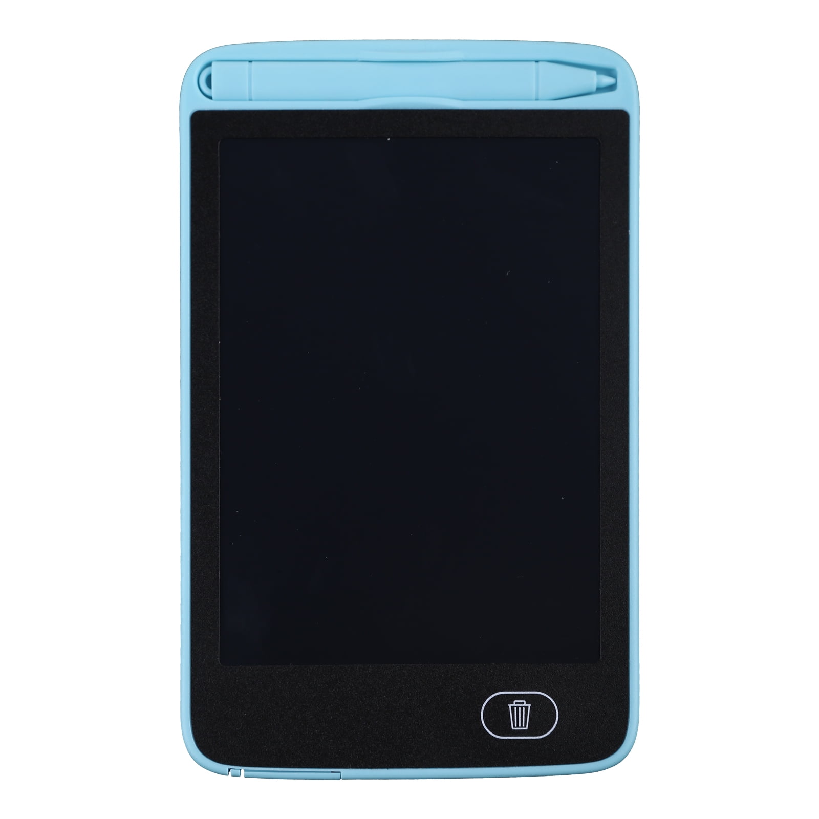 Magic LCD Writing Pad 6.5inch LCD Screen Board Children Learning Toy ...